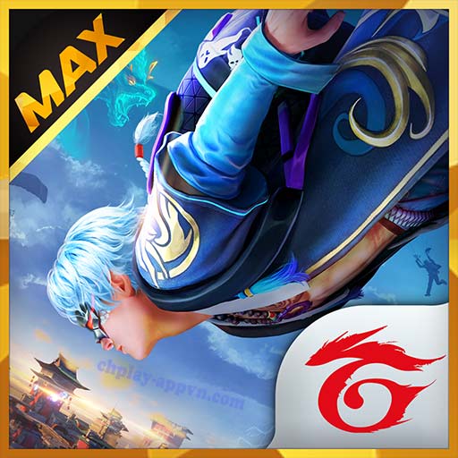 T i Game Free Fire Max Apk Mi n Ph Garena Free Fire Max 2021 T i Game Free Fire Max Apk Mi n Ph Garena Free Fire Max 2021